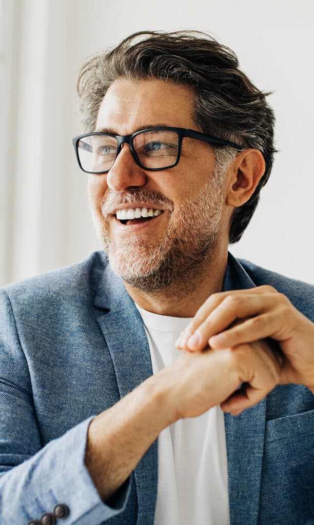 Reepay becomes Frisbii